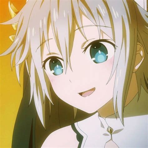 FOLLOW ME FOR MORE RAW ICONS Icons Anime Date A Live S3