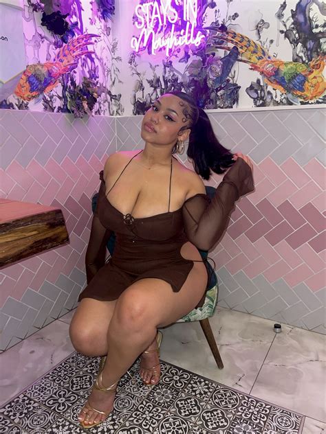Busty Rhymes On Twitter This Is What Looks Like X Https T Co