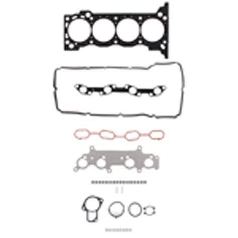 Fel Pro HS26357PT HEAD SET Autoplicity