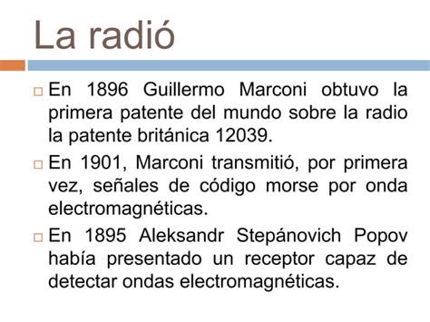 Evolución de la comunicación humana por medios masivos tarea 3 PPT