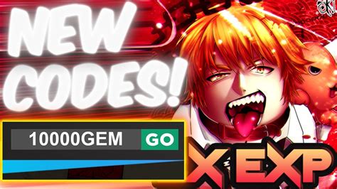 NEW ALL CODES FOR Anime Dimensions Simulator IN APRIL 2023 ROBLOX