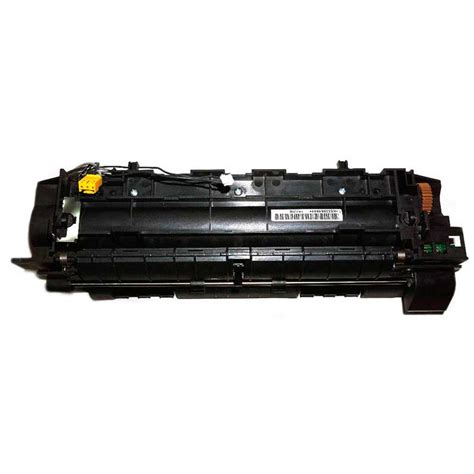 FUSOR KYOCERA FK 3100 FS 2100D