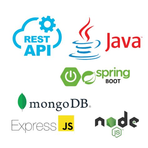 develop backend java spring boot nodejs expressjs by vivekjaiswal797 fiverr