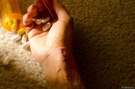 Por qué los hombres se suicidan más que las mujeres BBC News Mundo