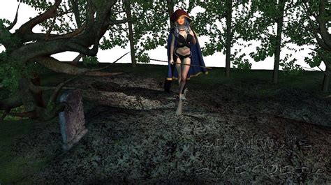 3D Artworks 3d Artwork Artwork