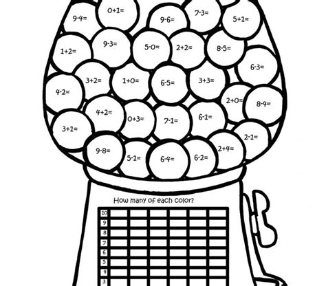 5th Grade Math Coloring Pages 5th Grade Coloring Pages At Getcolorings