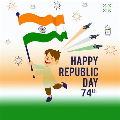 26 January 2023 74th Republic Day All Over Shayari