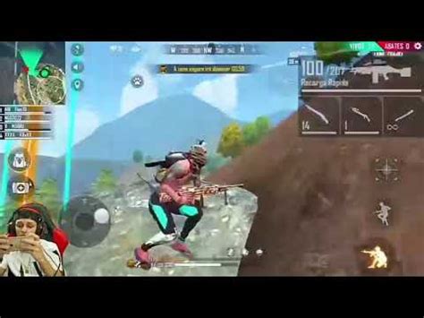 X Treino Lbff Insano Youtube