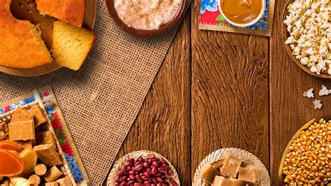 Descubra 10 melhores receitas fitness para um almoço saudável