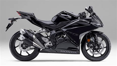 ホンダ新型CBR250RR登場 2023年モデルはパワーアップしたエンジンと足まわりのグレードアップでさらにスポーティに webオートバイ