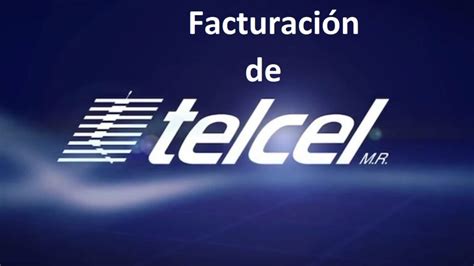 CÓMO ACTIVAR PLAN TELCEL AMIGO SIN LÍMITE