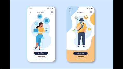 Ios Vs Android App Development Key Differences Explained Ideal Post