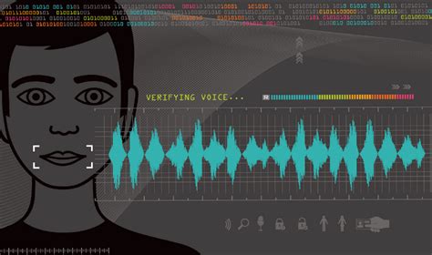 voice classification with neural networks by jurgen arias towards data science