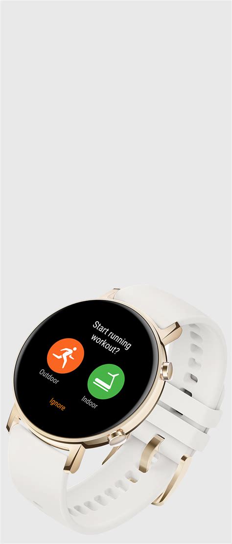 Huawei Gt2 Watch Caracteristicas Outlet Fabricadascasas