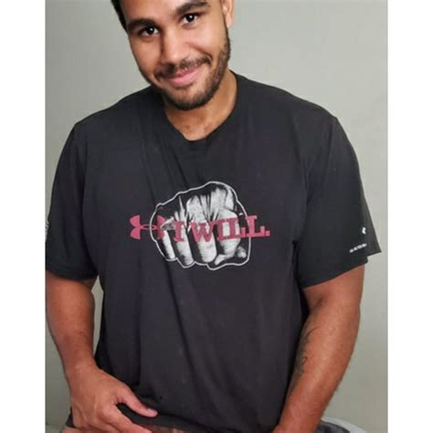 Youtuber Vegan Gains Has An Onlyfans The Luckey Star