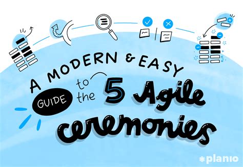 Agile