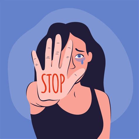 EL CICLO DE LA VIOLENCIA Psic Lidia Miranda