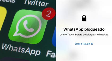 COMO DESBLOQUEAR O NÚMERO QUE FOI BANIDO DO WHATSAPP