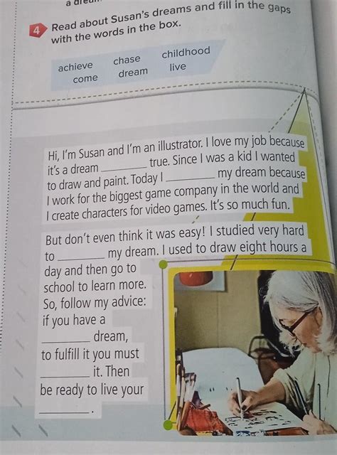 por favor alguien q sepa inglés me podría ayudar por favoor necesito