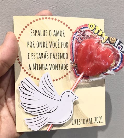 Pin Em Lembrancinhas Cat Licas