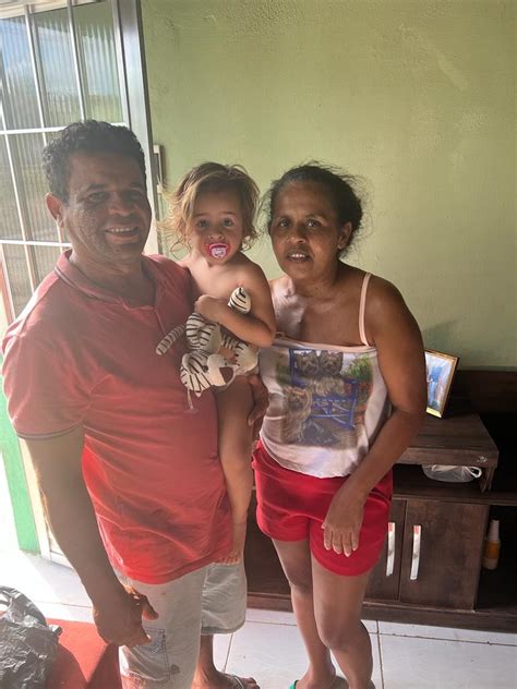 Homem Preso Em PE Por Ter Nome Parecido O De Suspeito De Estupro Em