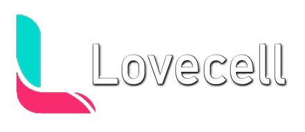 Figurinha Deus Leu O Que Vc Apagou Para WhatsApp Lovecell