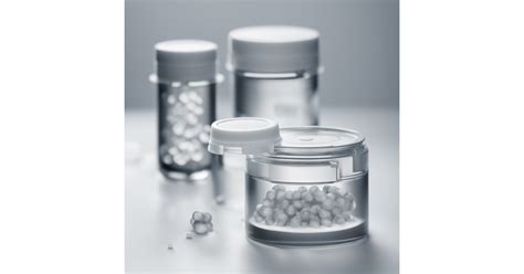 Frozen Human Normal CD14 Monocytes 10 Million Cells Per Vial HLA