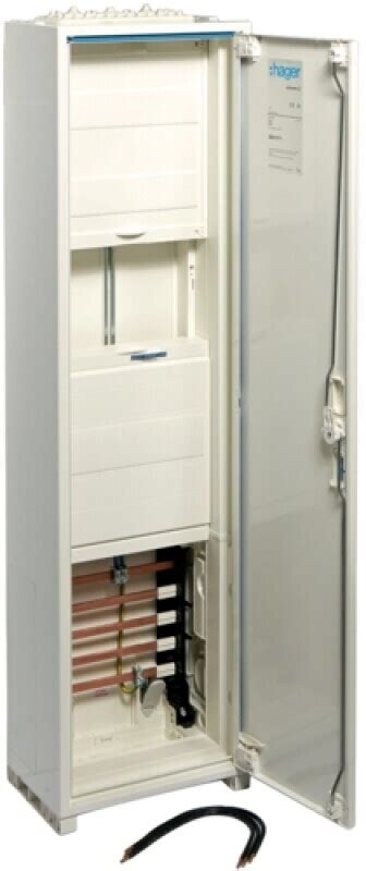 Hager ZB313T1 Ab 231 99 Preisvergleich Bei Idealo De