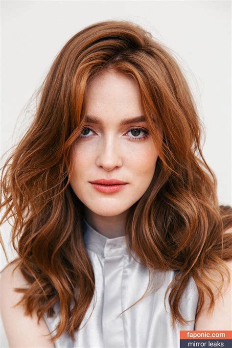 Jia Lissa Aka Jia Lissa Nude Leaks OnlyFans Photo 1095 Faponic