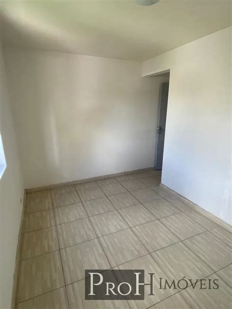 Apartamento na Rua Inácio Mammana 600 Vila Mazzei em São Paulo por R