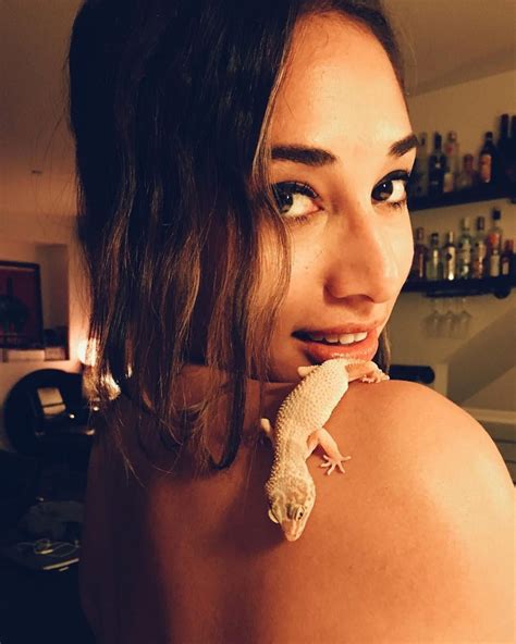 Meaghan Rath Meaghanrath Nude Leaks Photo Thefappening
