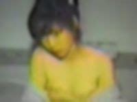 無修正80年代に日本中のロリコンたちが抜きまくった少女が処女喪失する裏ビデオがコレだ エログちゃんねるニュース