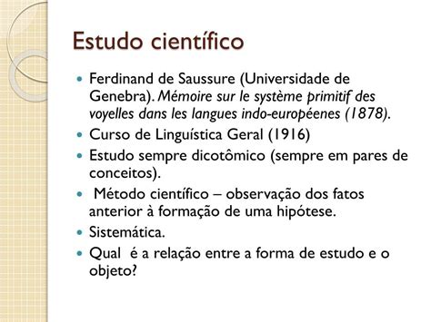 PPT LINGUAGEM LÍNGUA E LINGUÍSTICA PowerPoint Presentation free