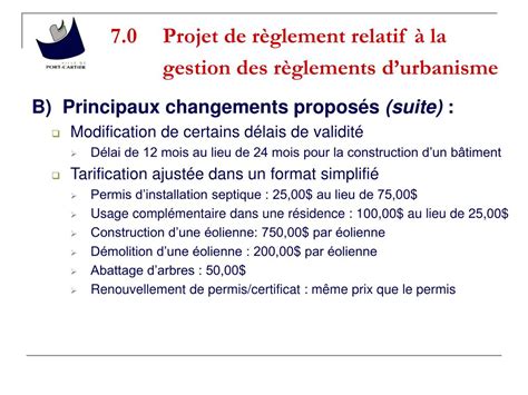 PPT 7 Mai 2008 CONSULTATION PUBLIQUE PowerPoint Presentation Free