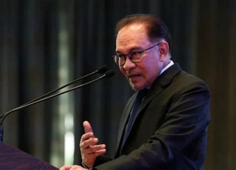 Saya Yang Lupuskan Hutang Peneroka Felda Bukan Muhyiddin I Stand By