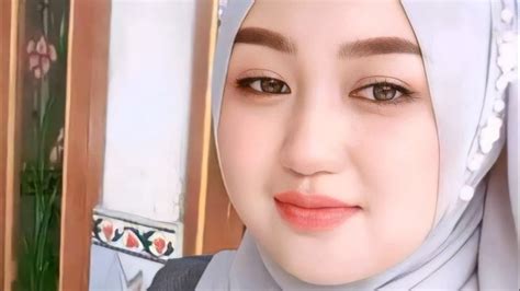 Janda Desa Sederhana Cari Yang Bisa Bikin Aku Nyaman Mas Duda Tua Gak