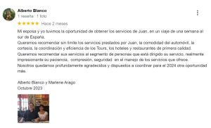 Apartamentos Para Personas Mayores Los Mejores Complejos
