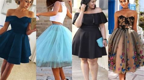 pund Þá stigveldi outfit para graduacion mujer 2019 Barnamiðstöð Æði