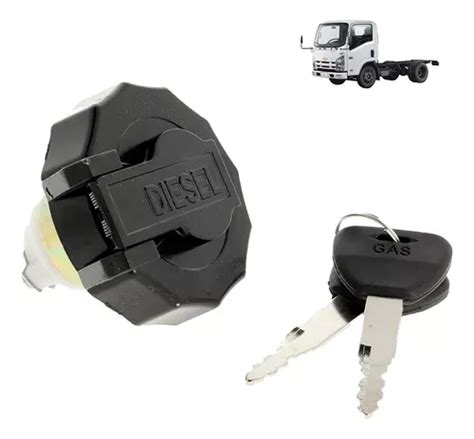 Tapa Petr Leo Chevrolet Isuzu Nkr Npr Cuotas Sin Inter S