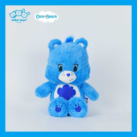 Carebears Thailand LINE SHOPPING
