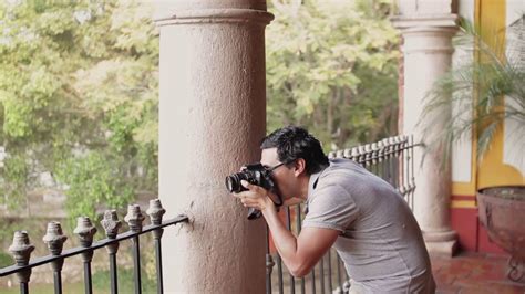 Curso de Fotografía Básica Parte 2 de 12 YouTube