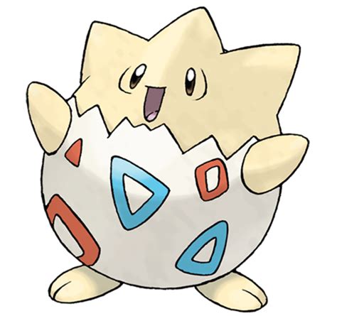 Top Cutest Pok Mon Ever Made Hubpages