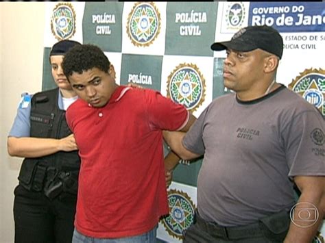 Homem Que Estuprou E Matou Menina De 9 Anos Vai Aguardar Julgamento