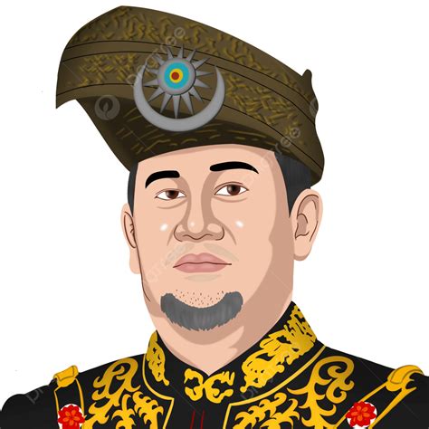 Tonto Baronang Png Vectores Psd E Clipart Para Descarga Gratuita