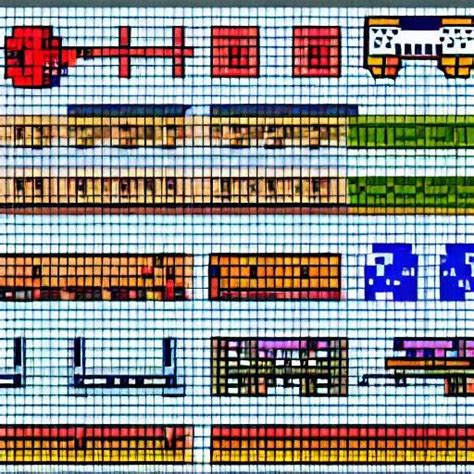 the ultimate guide to objects in javascript