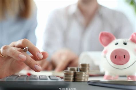 7 Formas De Ahorrar Empleo En Madrid Aumenta Tu Productividad