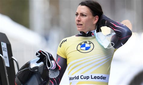 Photos 2 Winter Olympic Athletes Posed For Playboy