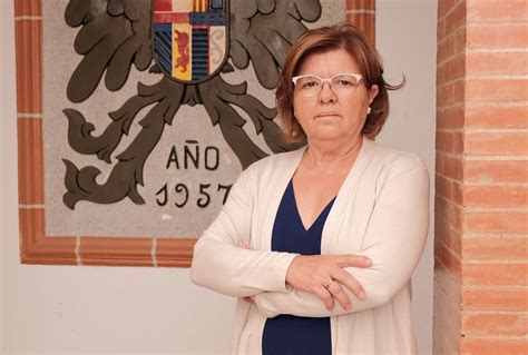 Estos son los nuevos delegados territoriales de la Junta de Andalucía