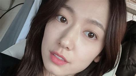 Top Hottest Korean Actresses Of All Time Pinkvilla Korean