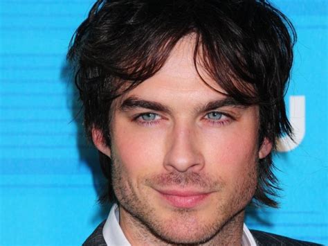 Top Homens Mais Bonitos Do Mundo Quizur
